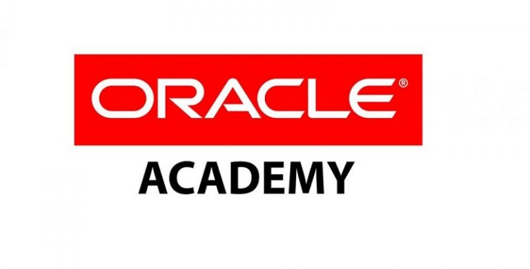 ASPIRA BECAME A FULL MEMBER OF THE ORACLE ACADEMY - Veleučilište Aspira ...
